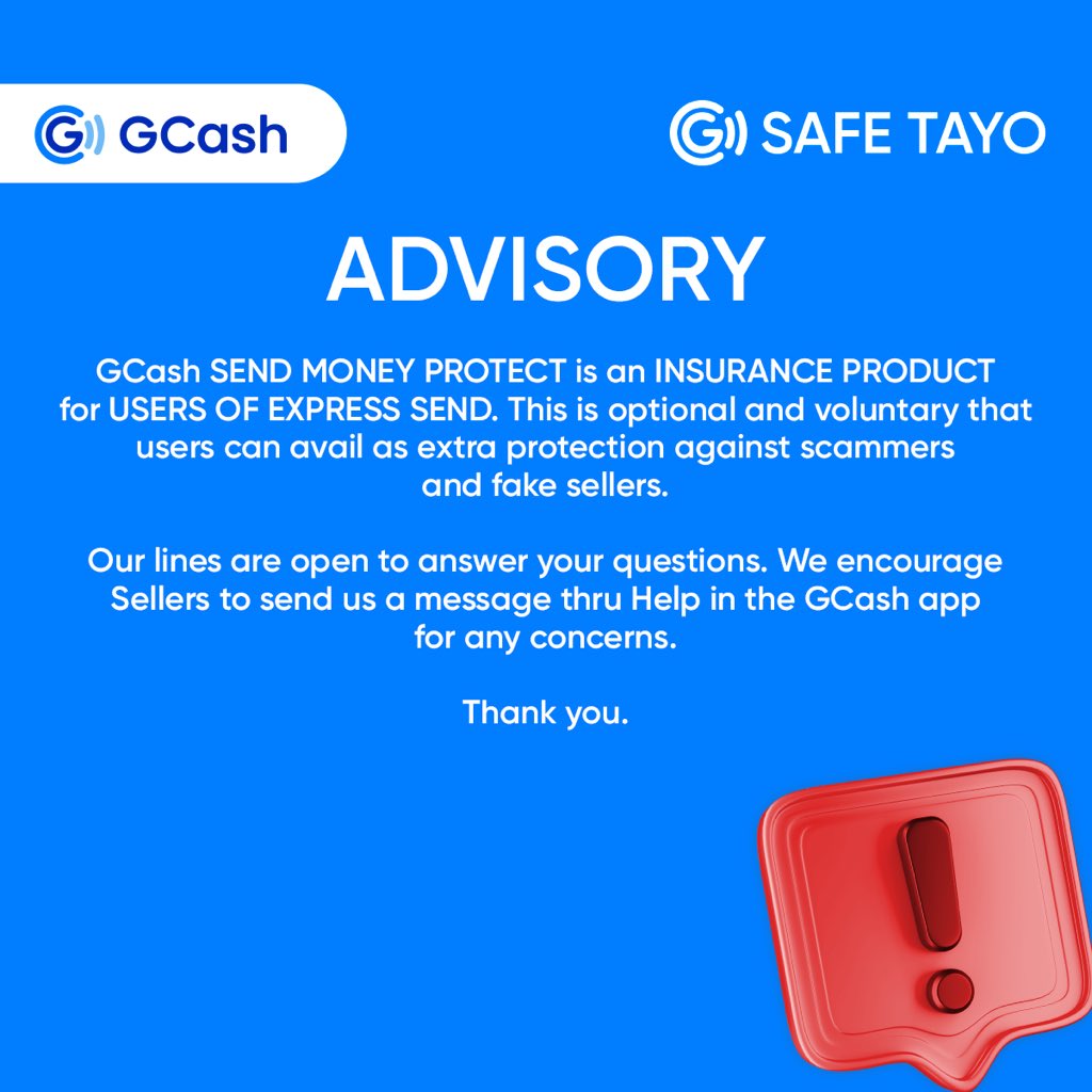 ‼️ Mag-ingat sa mga nagkakalat ng fake news sa social media. Check the ...