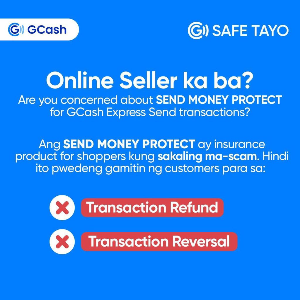 ‼️ Mag-ingat sa mga nagkakalat ng fake news sa social media. Check the ...