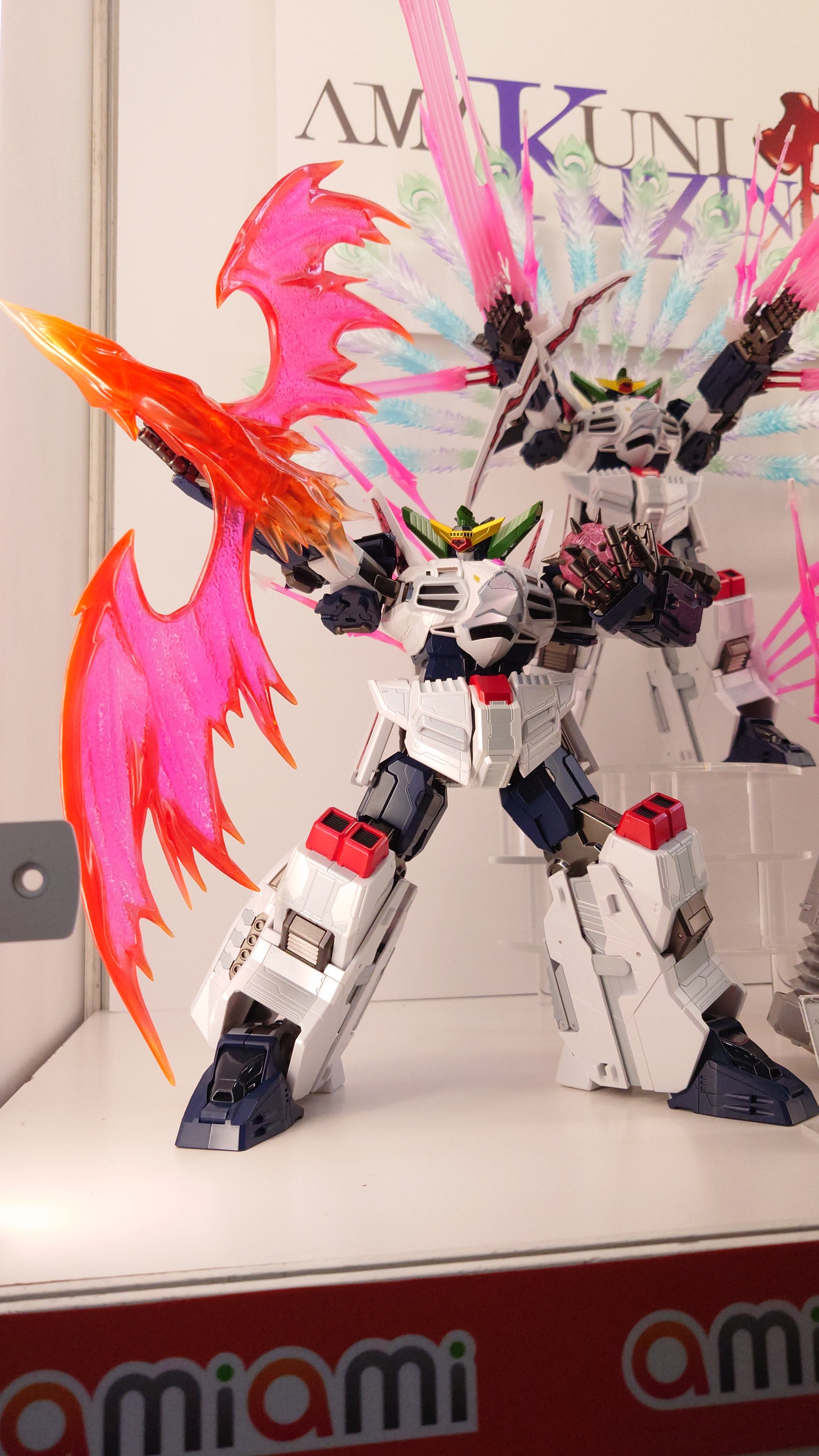 ホビージャパン商品企画 on X: ホビージャパン商品企画 on X: