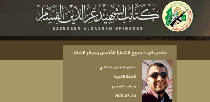 Thread by @EmilyYZH on Thread Reader App – Thread Reader App