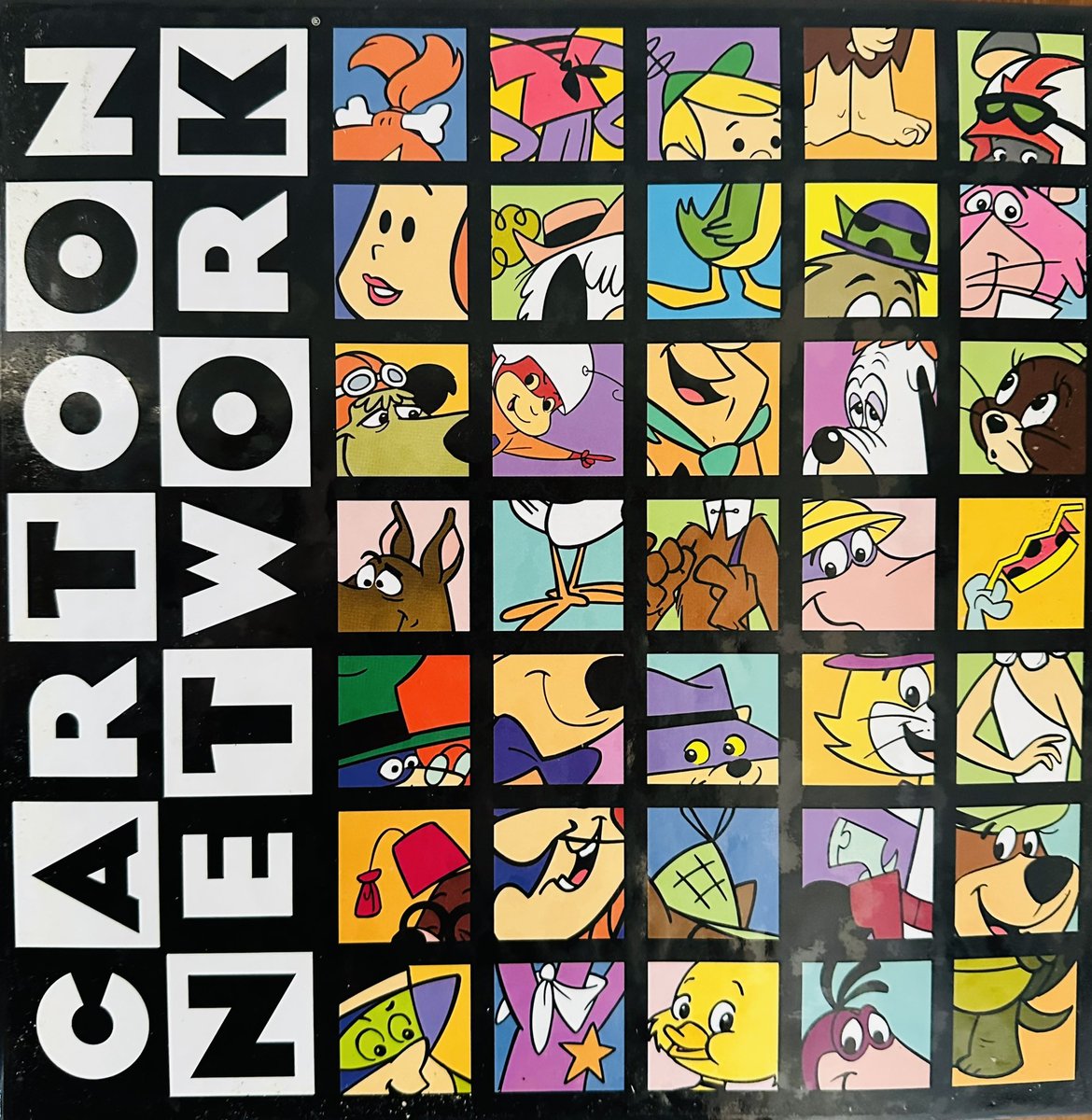 Cartoon Network 1992 Logo Cartoon Network Logo And Sign, New Logo