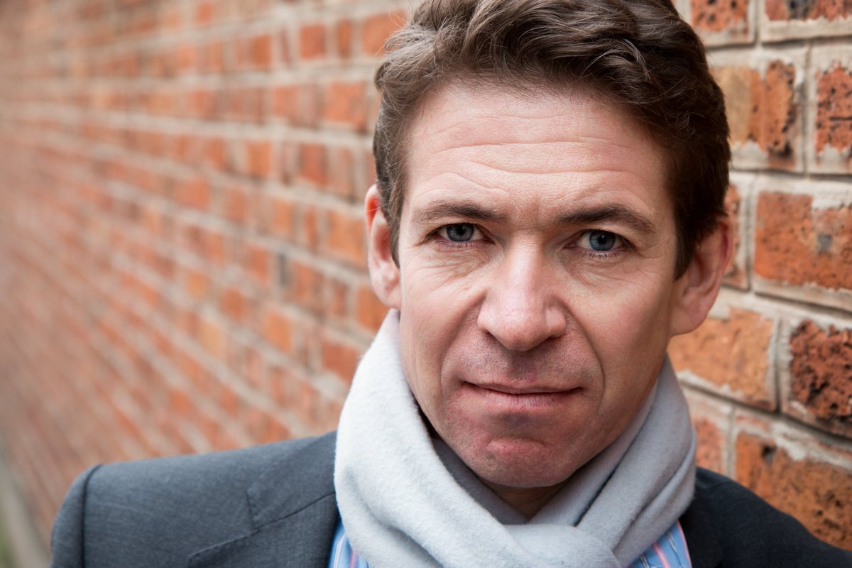 ZULU was released 60 years ago this week. Acclaimed as one of the great ...