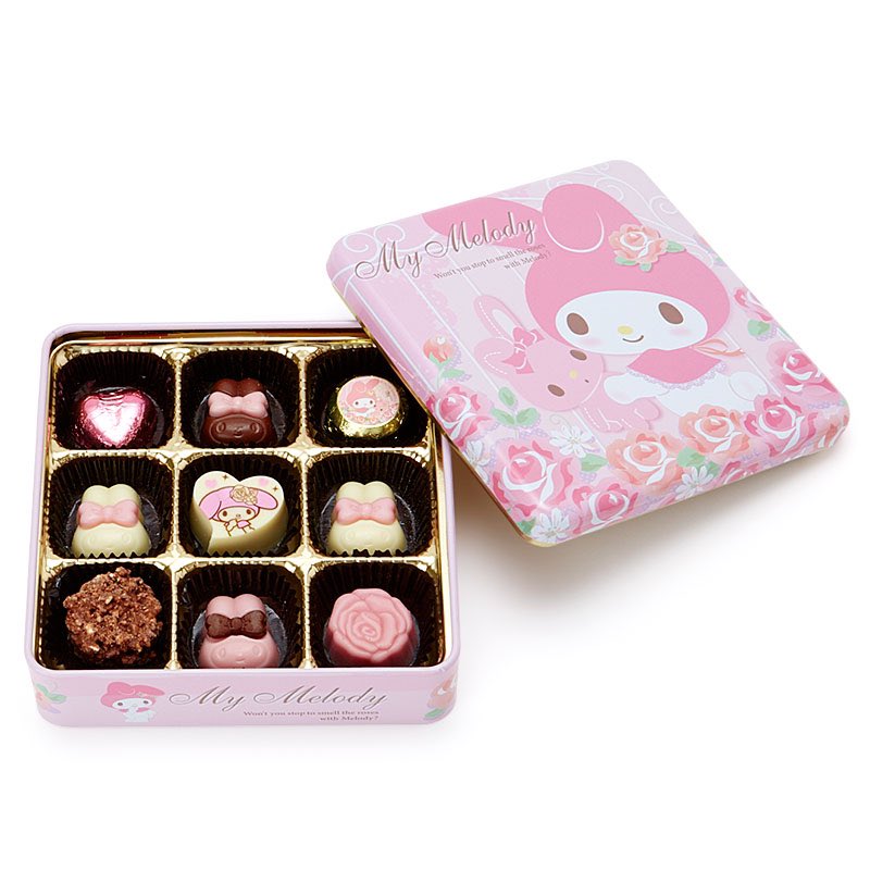 silbeee (@melorinne_) / Posts / X