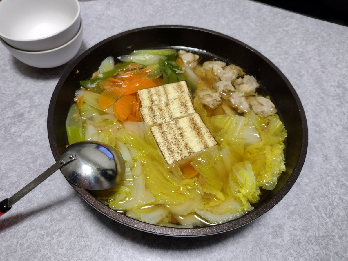 Tiny Mouse(@jp_tinymouse) - Twilog