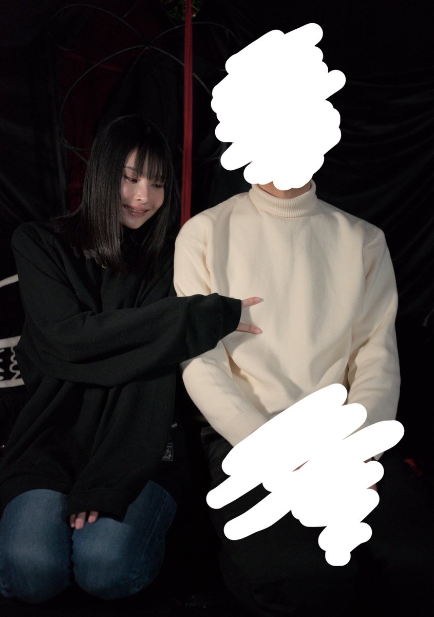 おりん(@_6m_oO) さんの裏垢画像・動画 – 裏垢女子ランキングナビ