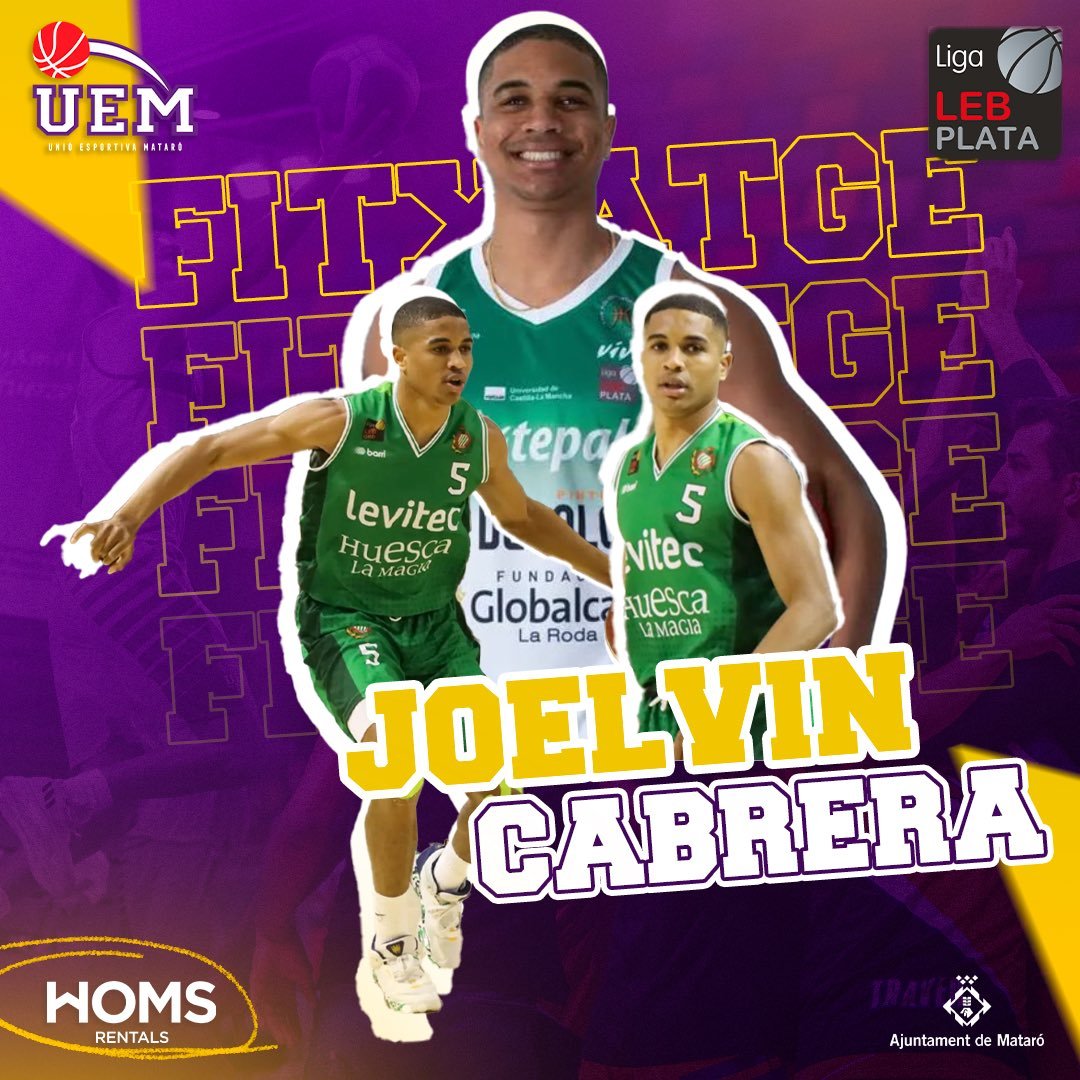 🇩🇴🇪🇸 JOELVYN CABRERA Y JHERY MATOS LIDERAN A LOS LATINOS EN LA JORNADA ...