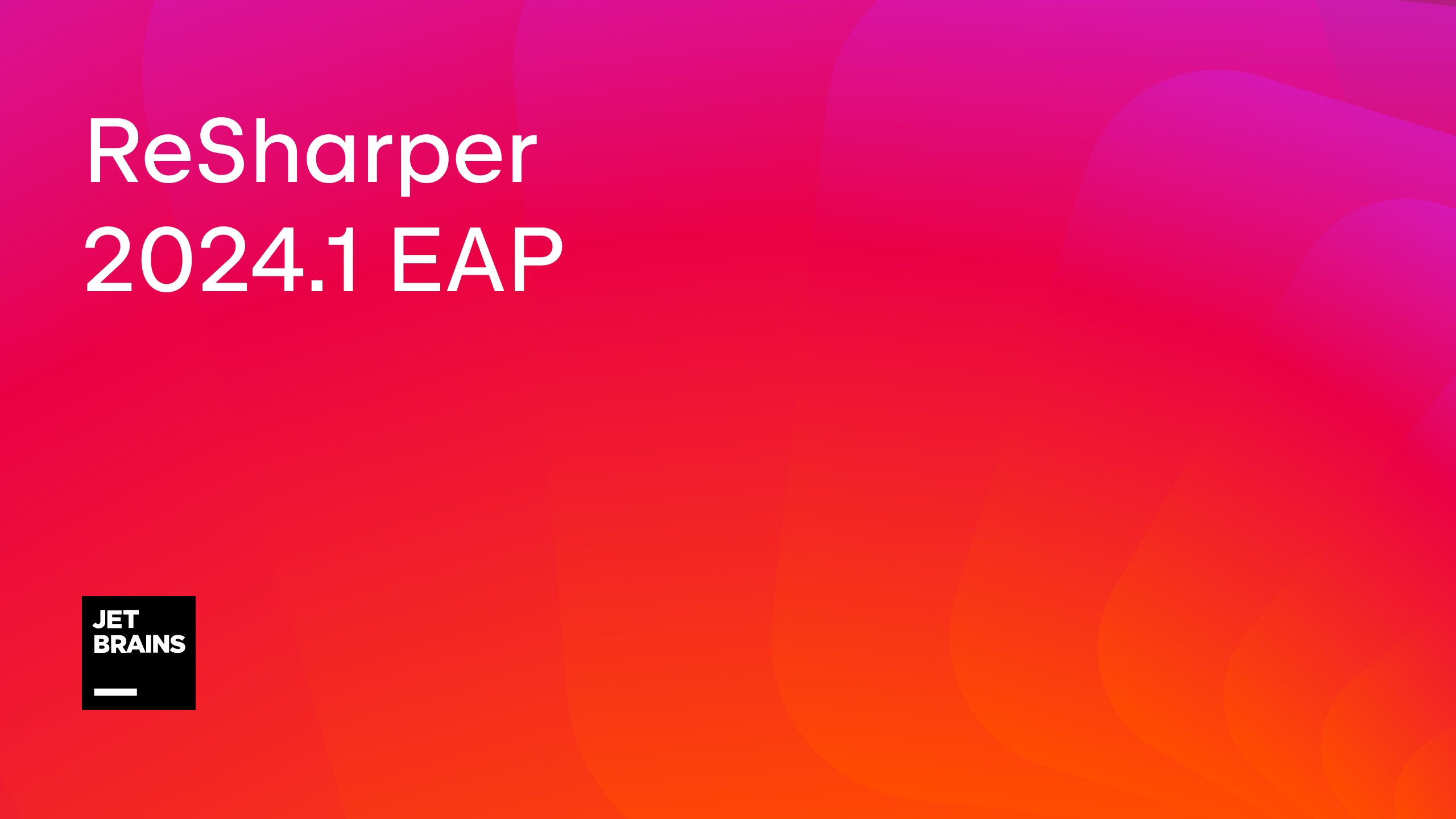 Resharper Free Your Opinion? New "ReSharper" Tool For SQL Server ...