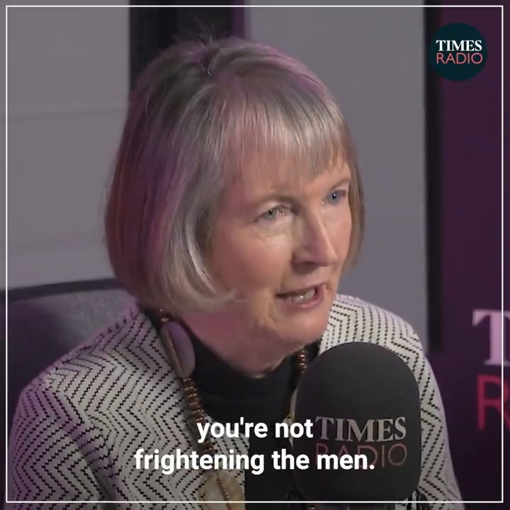 Allison Pearson's Instagram, Twitter & Facebook on IDCrawl