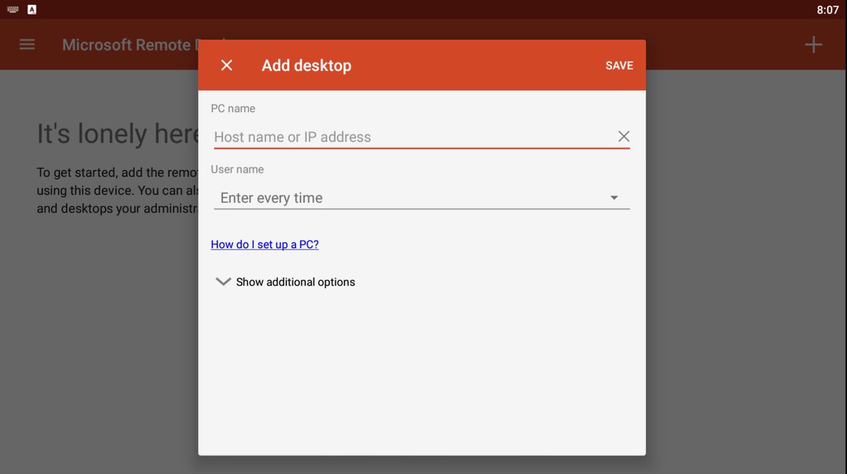 Thread by @rektfencer on Thread Reader App – Thread Reader App