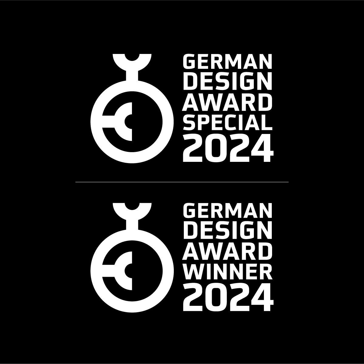 German Typography Design Language As Design Criteria? Part II