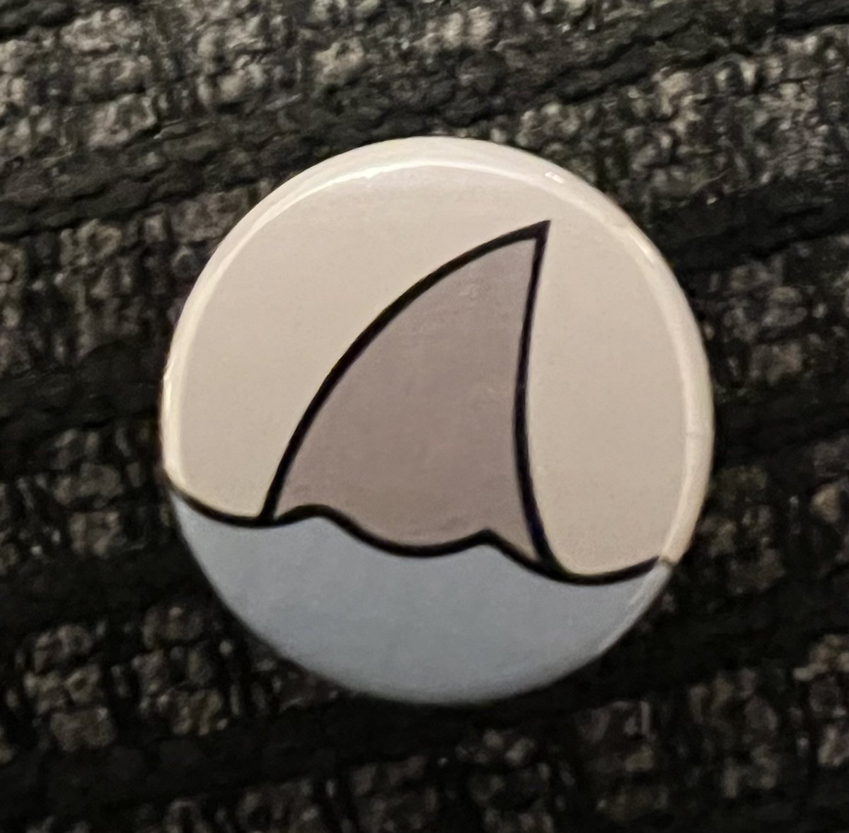 Dynamically Different Classrooms – Independent Thinking Press