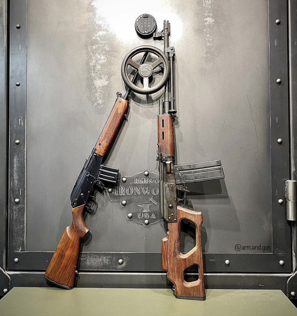 Valmet M78 Valmet M78 83S