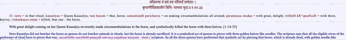 Thread by @tskrishnan on Thread Reader App – Thread Reader App