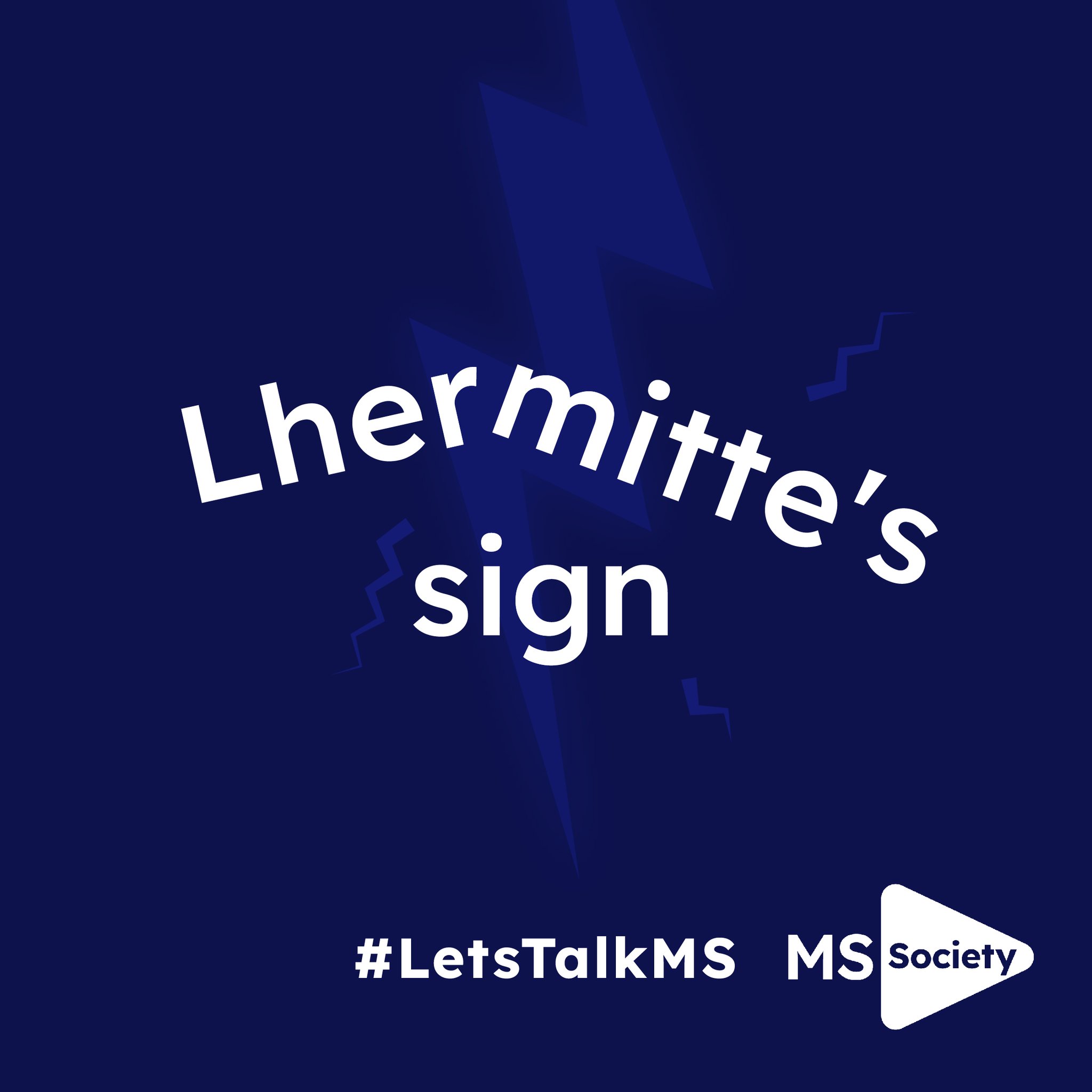 Lhermittes Sign Neck Pain | Concise Medical Knowledge