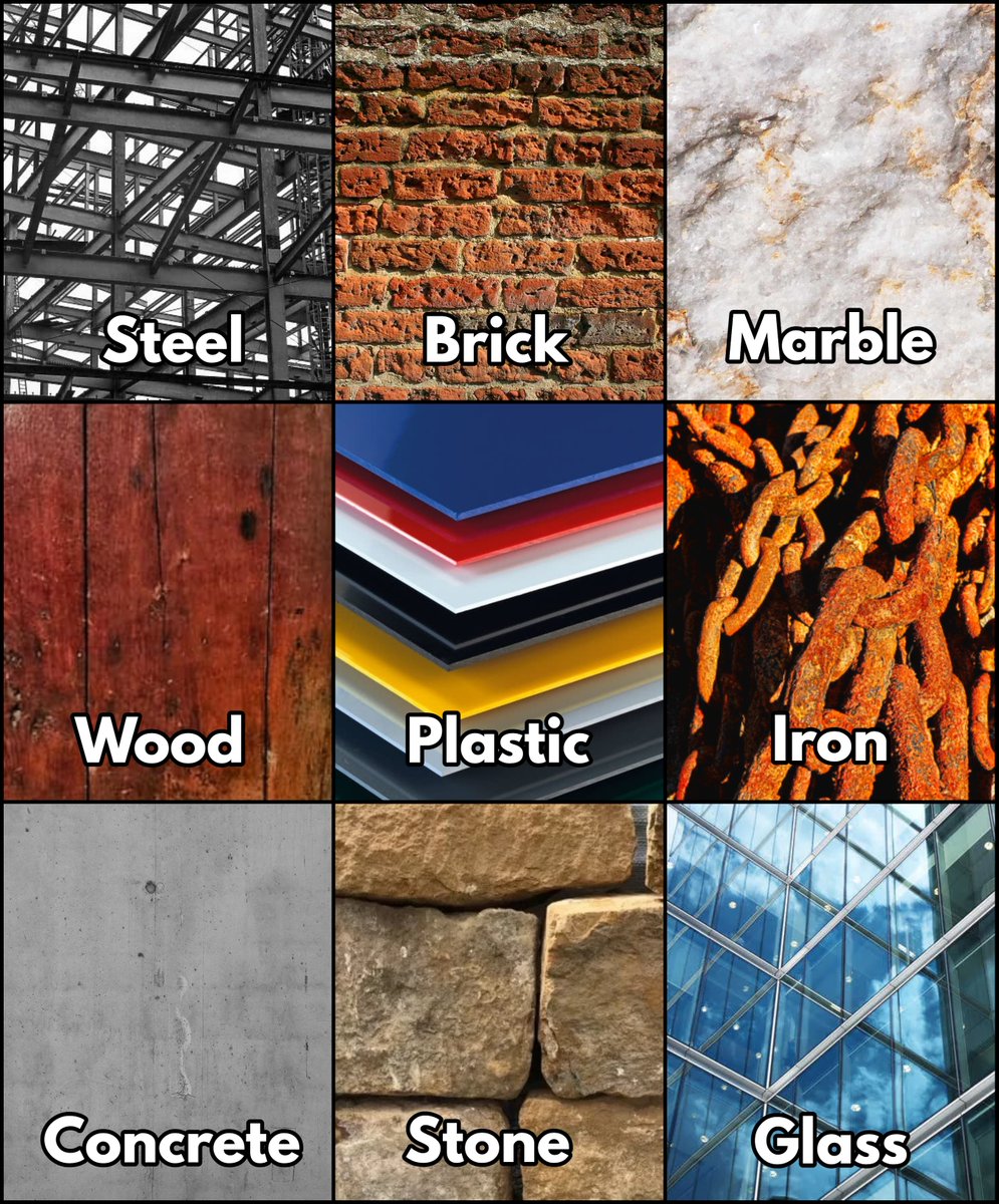 All this talk about architectural "style", but maybe the most important ...