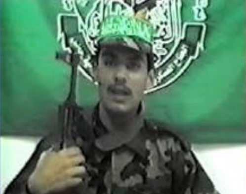 Thread by @EmilyYZH on Thread Reader App – Thread Reader App