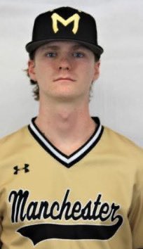 Cameron Patten's Instagram, Twitter & Facebook on IDCrawl