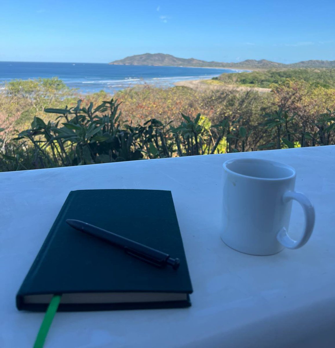 Jimmy Mackey's Threads – Thread Reader App