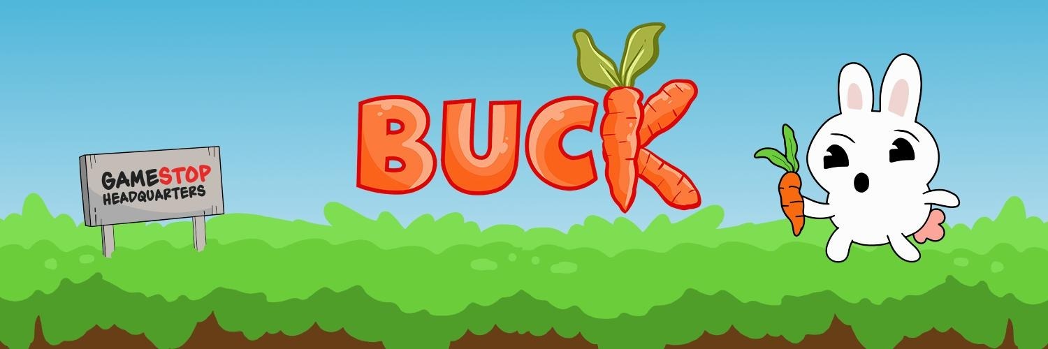 Eb Games Bunny Logo Marching Order – Apps On Google Play