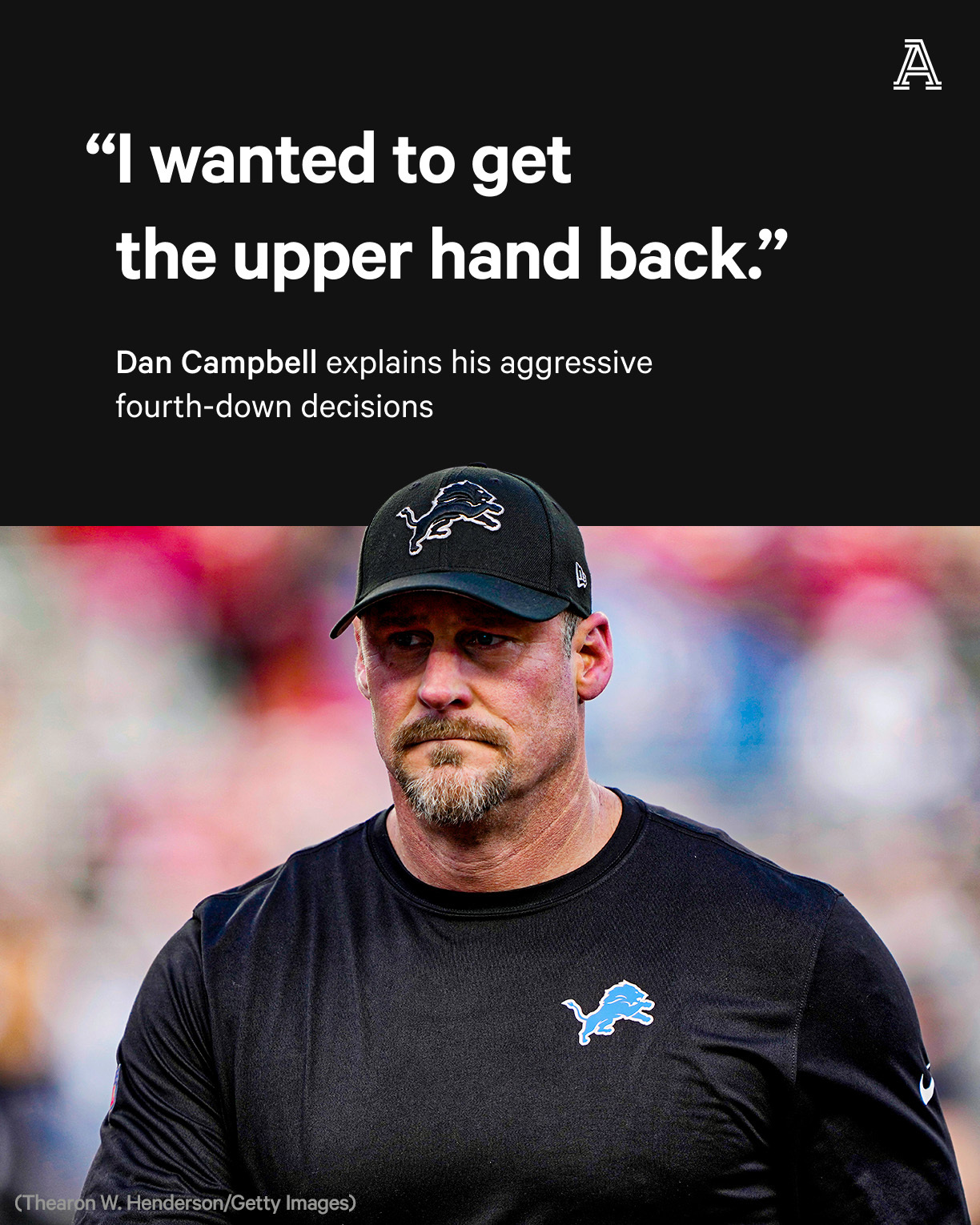 Daniel Campbell Quotes