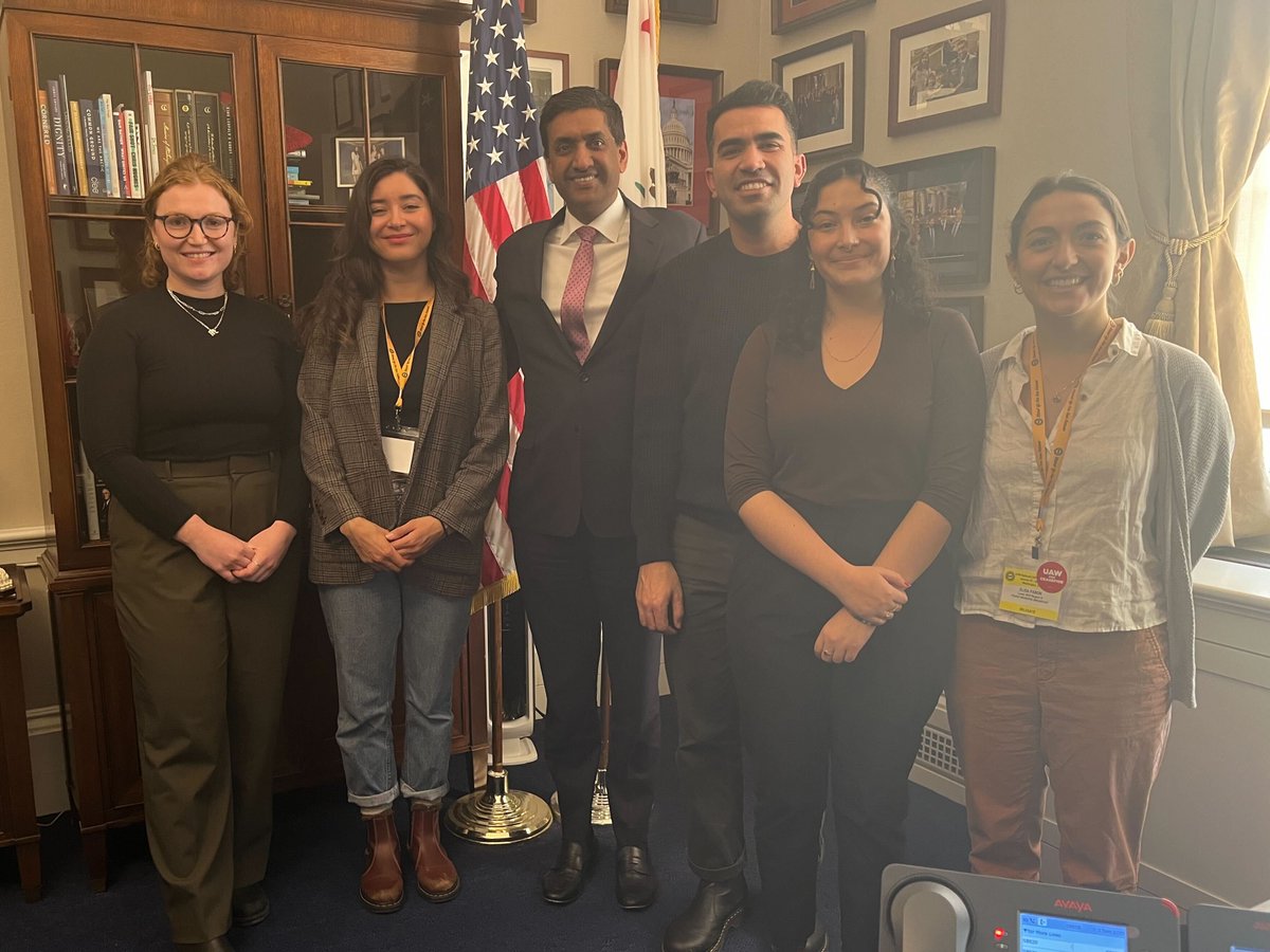 Videos - UAW | United Automobile, Aerospace and Agricultural Implement ...