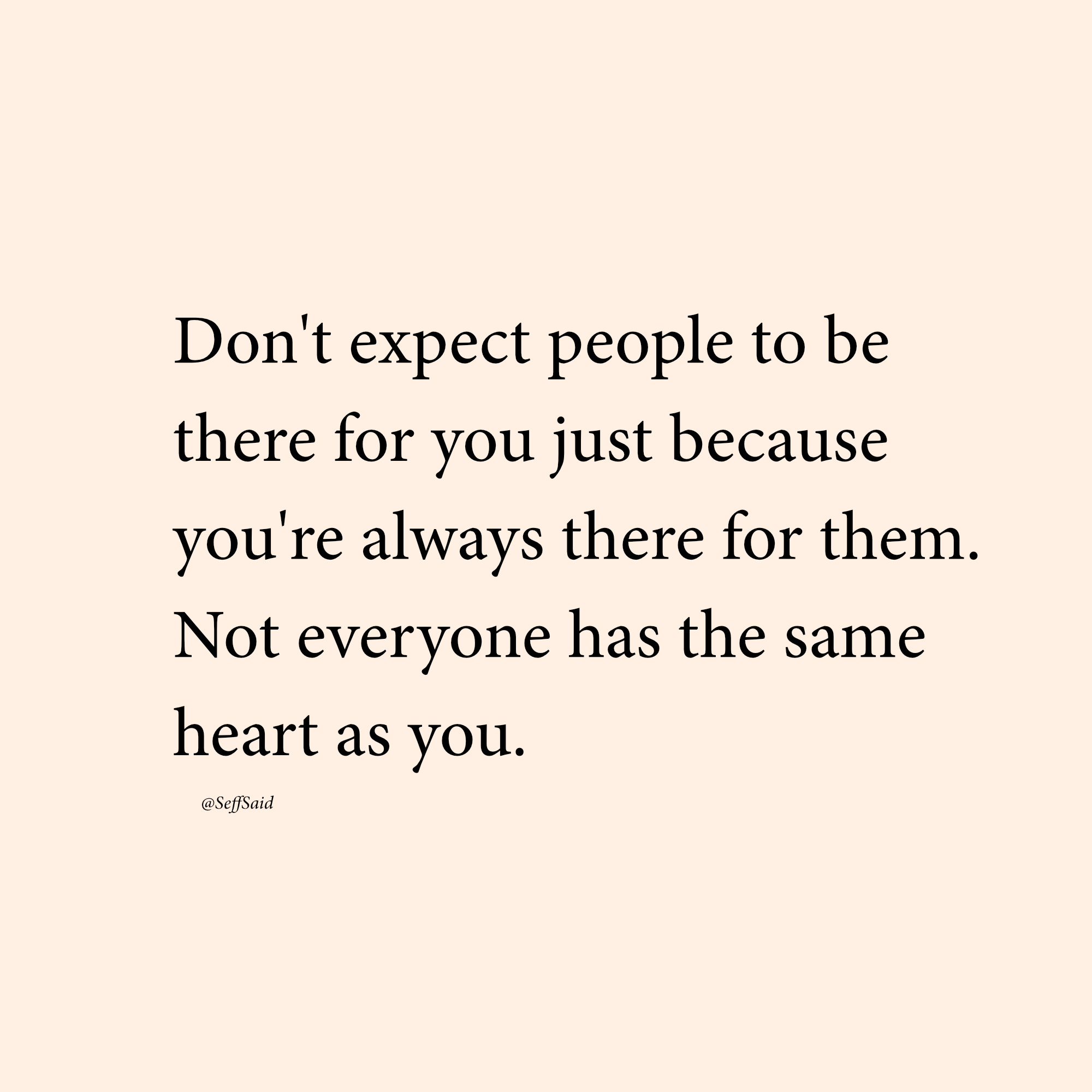 I Will Always Be There For You Quotes For Him