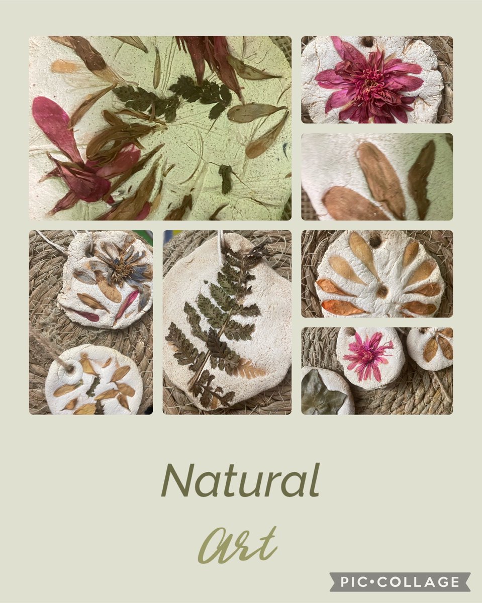 Home - Alice Ingham Roman Catholic Primary School