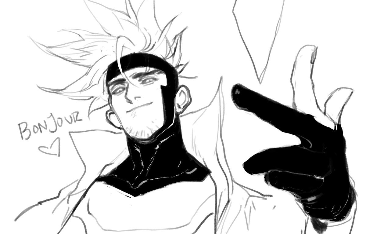 「Mickey is lending a hand 😇 ♀️♀️ https://t.co/7vkWwvXoID 」HamletMachineの漫画