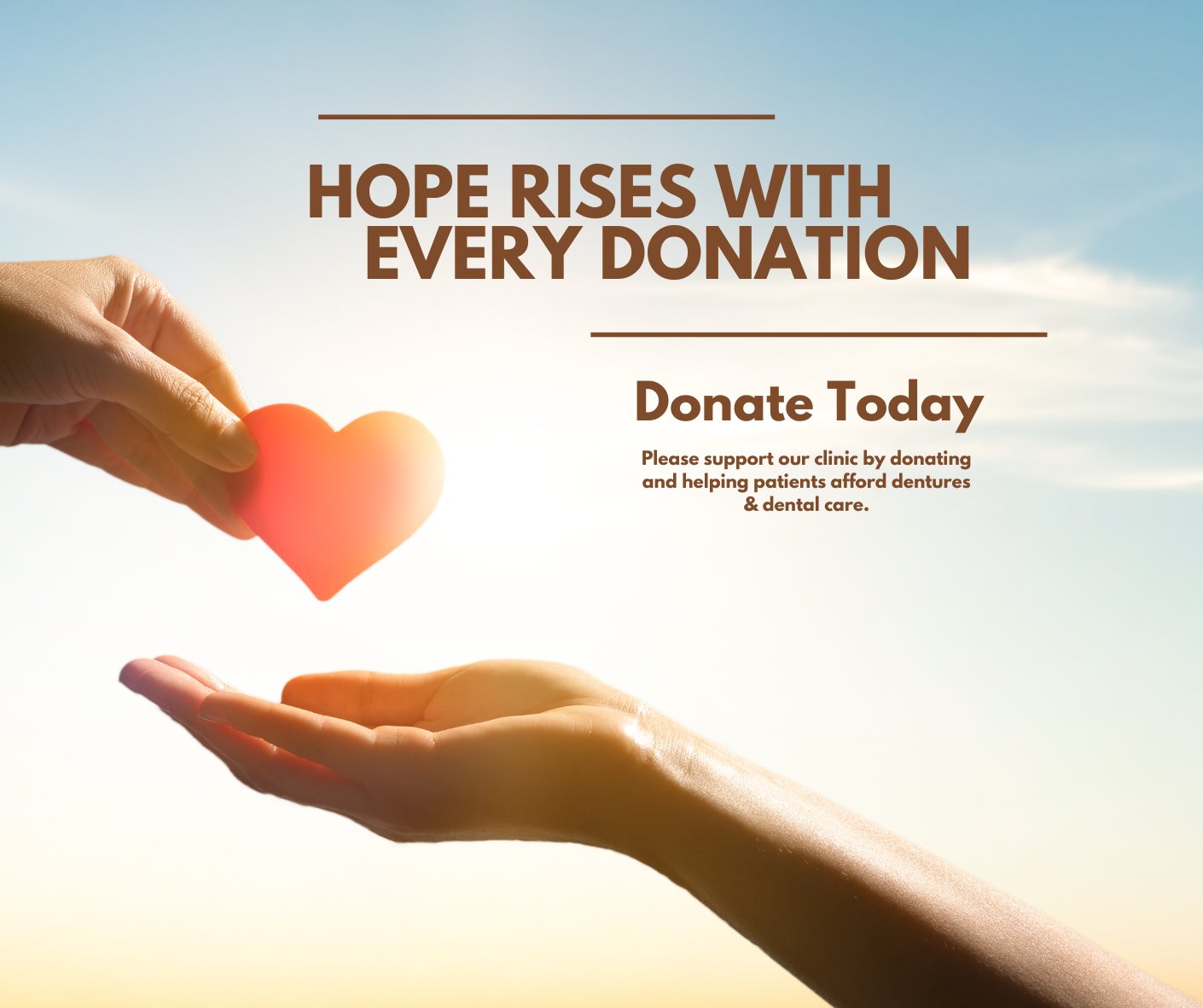 Please Donate Quotes 80+ Inspiring Blood Donation Quotes And Slogans