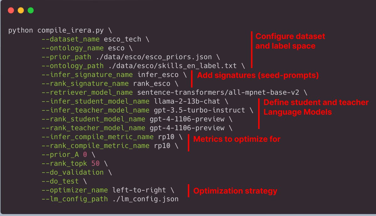 Thread By @KarelDoostrlnck - The IReRa code for easy...
