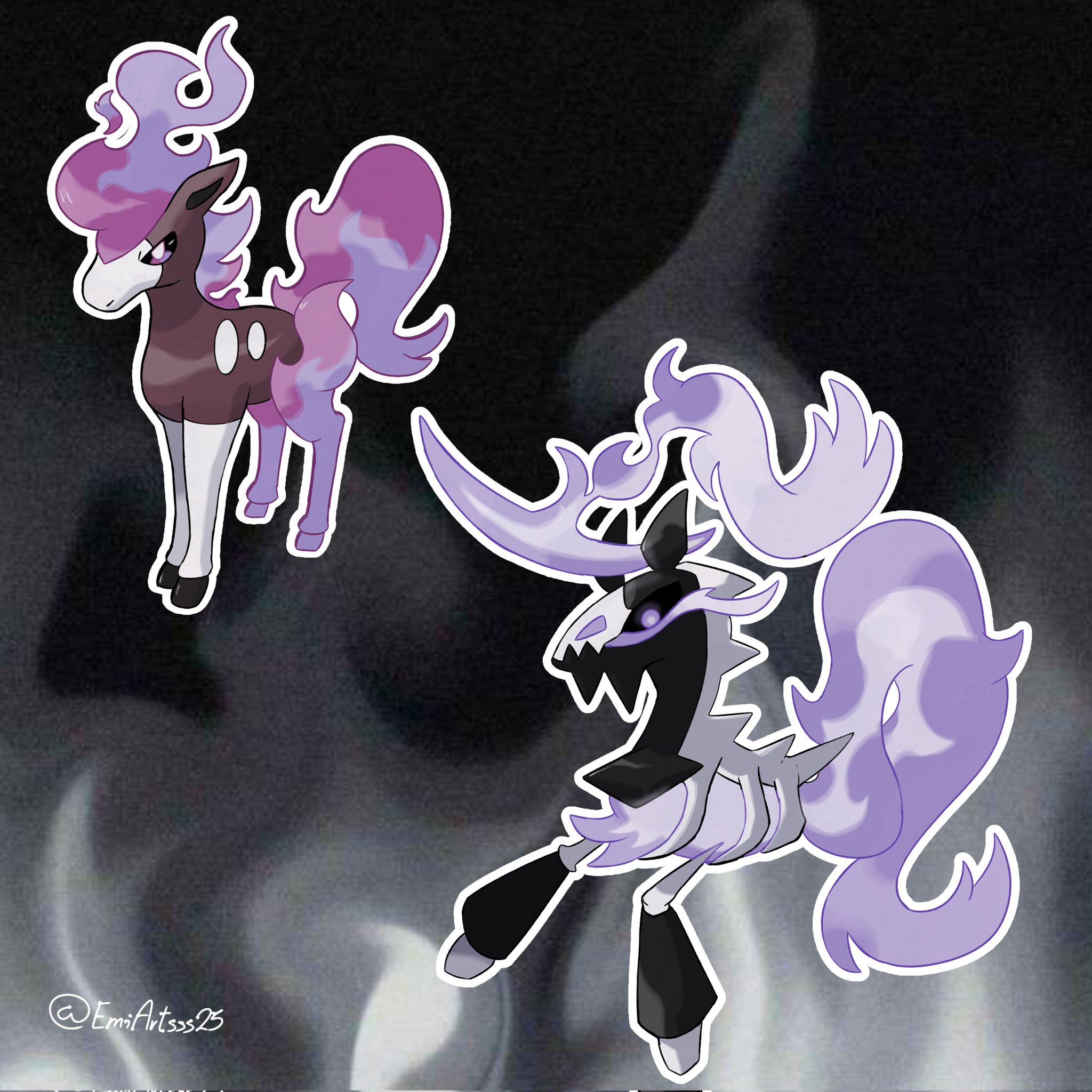 Pokemon Horsea Evolution Auction Prices Realized Tcg Cards 2024