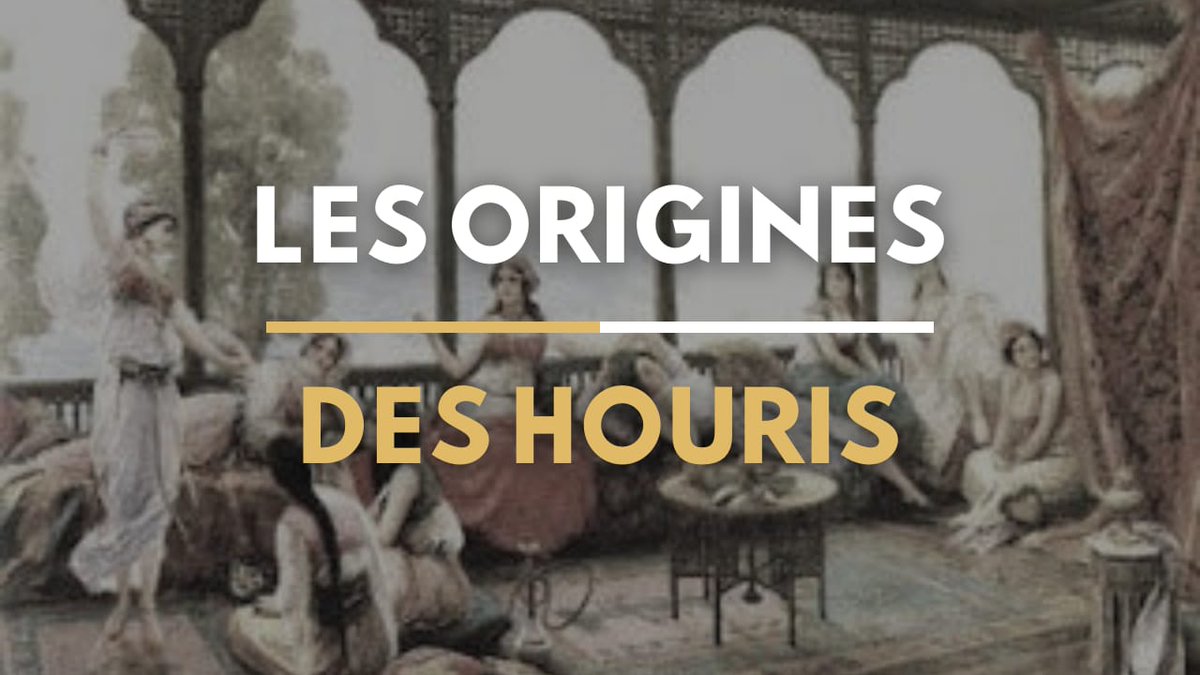 Maestro's Threads – Thread Reader App