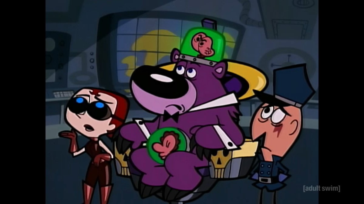 The Hanna Barbera Superstars 10 Film Collection (Warner Archive ...