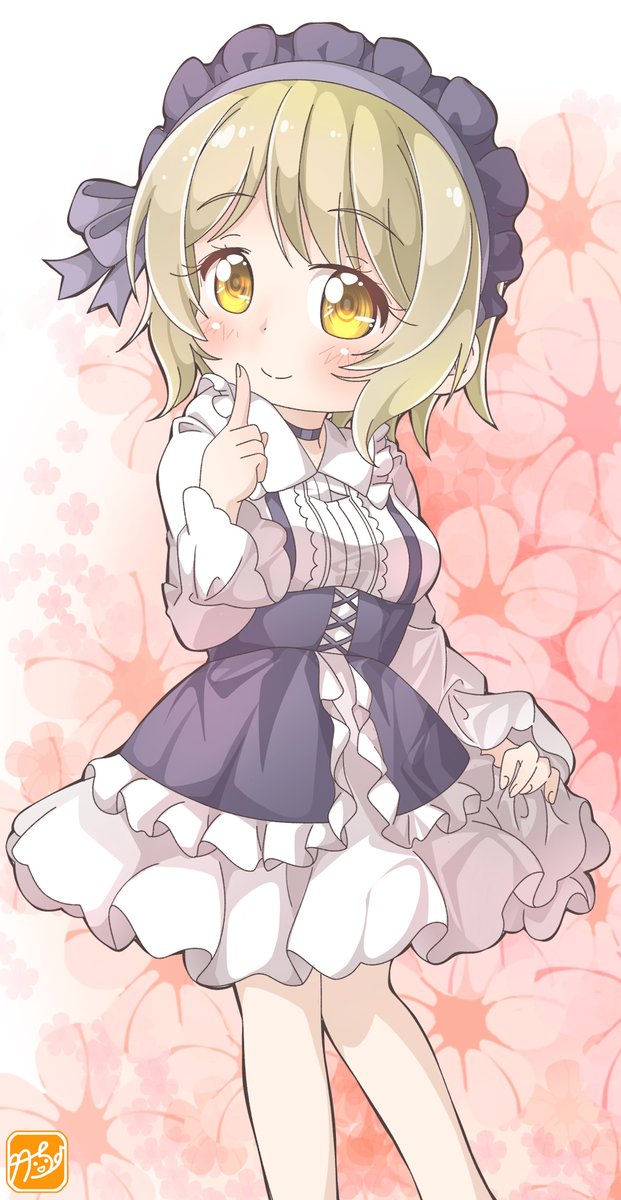 hoshitele_animeのTwitterイラスト検索結果。