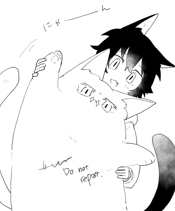 hmrn@低浮上@snow_hmrnの漫画作品一覧(4ページ目)