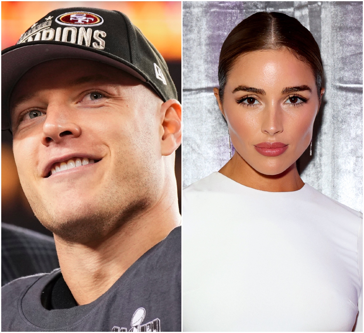 Tracy Cowley's Instagram, Twitter & Facebook on IDCrawl