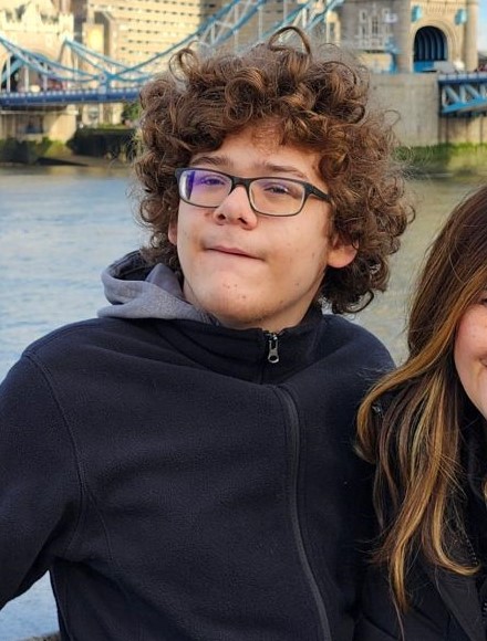 Ken Leon's Instagram, Twitter & Facebook on IDCrawl