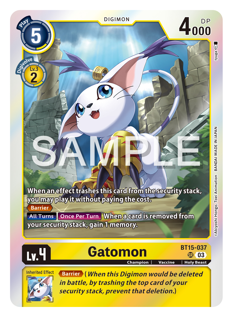 Nyaromon Digivolution Line Gabumon Evolution Line Figure From Digimon