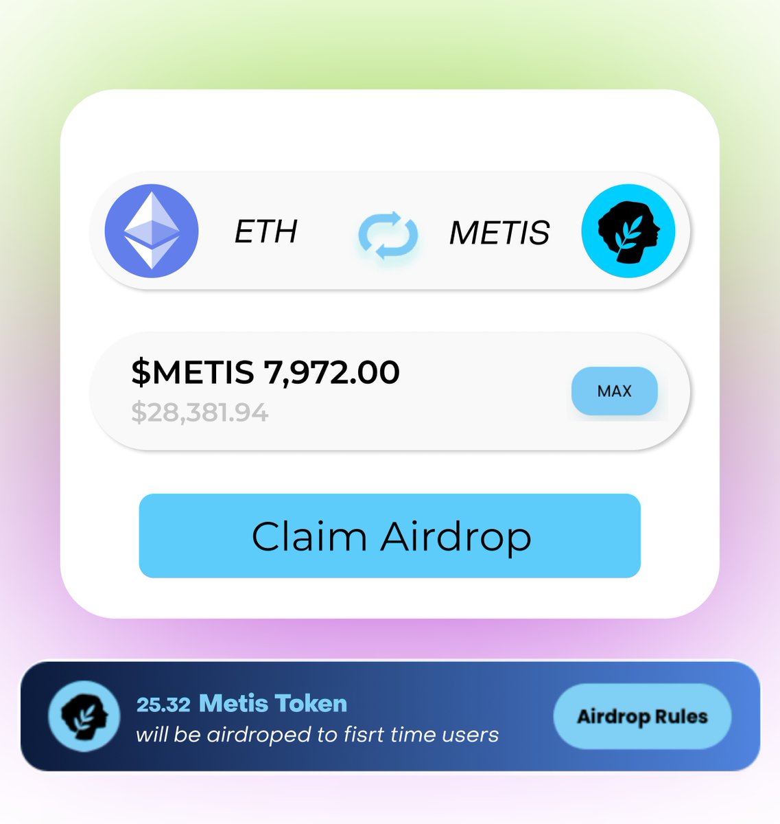 Thread by @DeFiTracer on Thread Reader App – Thread Reader App