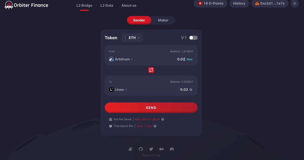 Thread by @DeFiMidas on Thread Reader App – Thread Reader App