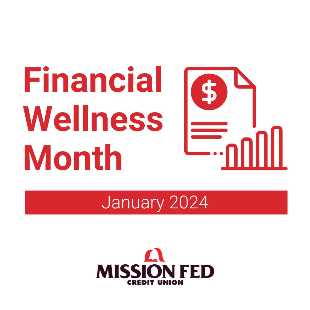 Mission Federal Credit Union Logo How To Get To Mission Federal Credit