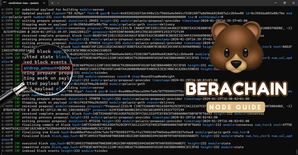 Thread by @rektfencer on Thread Reader App – Thread Reader App