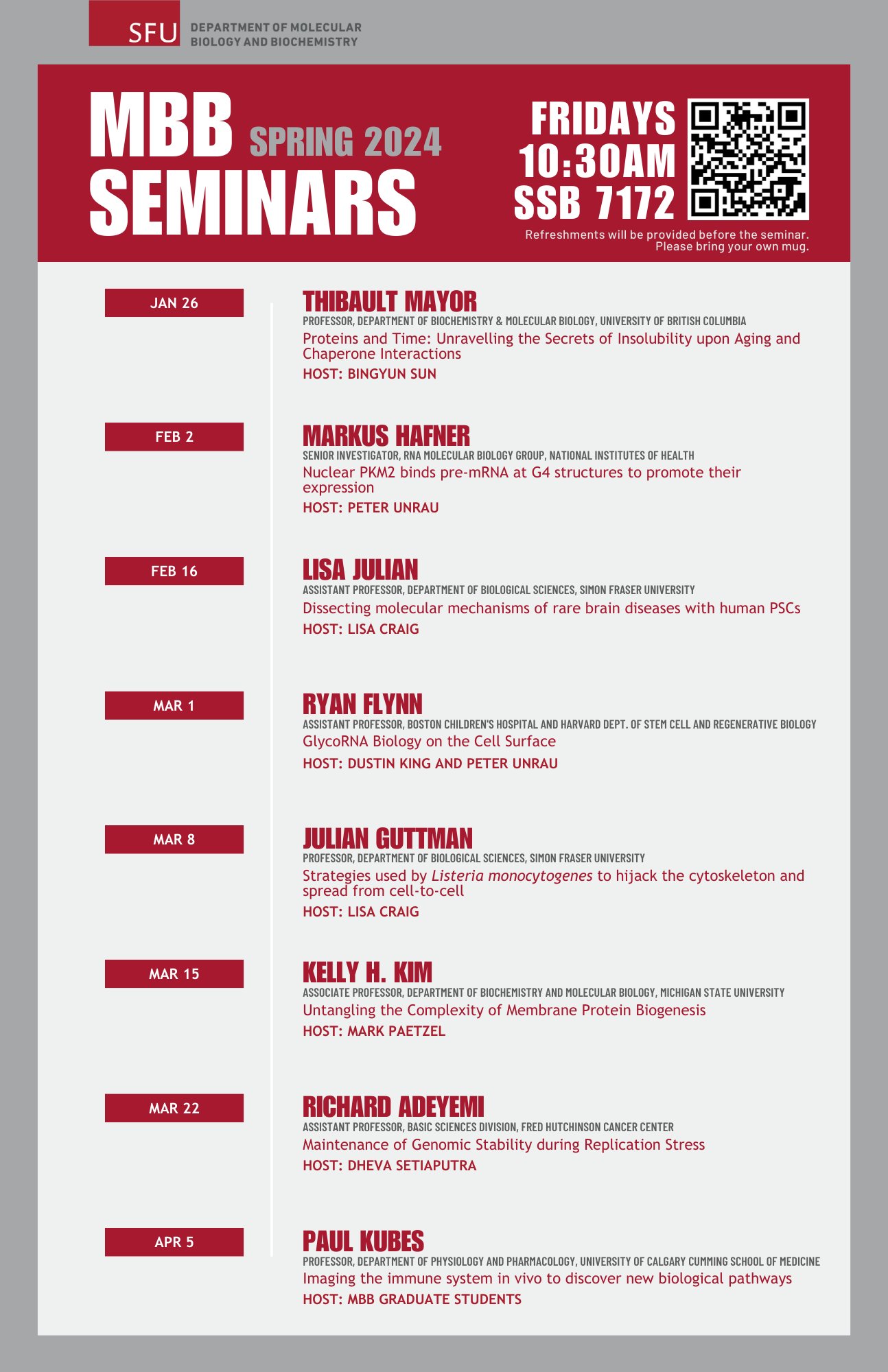 Sfu Spring 2024 Exam Schedule Pdf - Dulce Glenine Sfu Spring 2024 Exam Schedule Pdf - Dulce Glenine