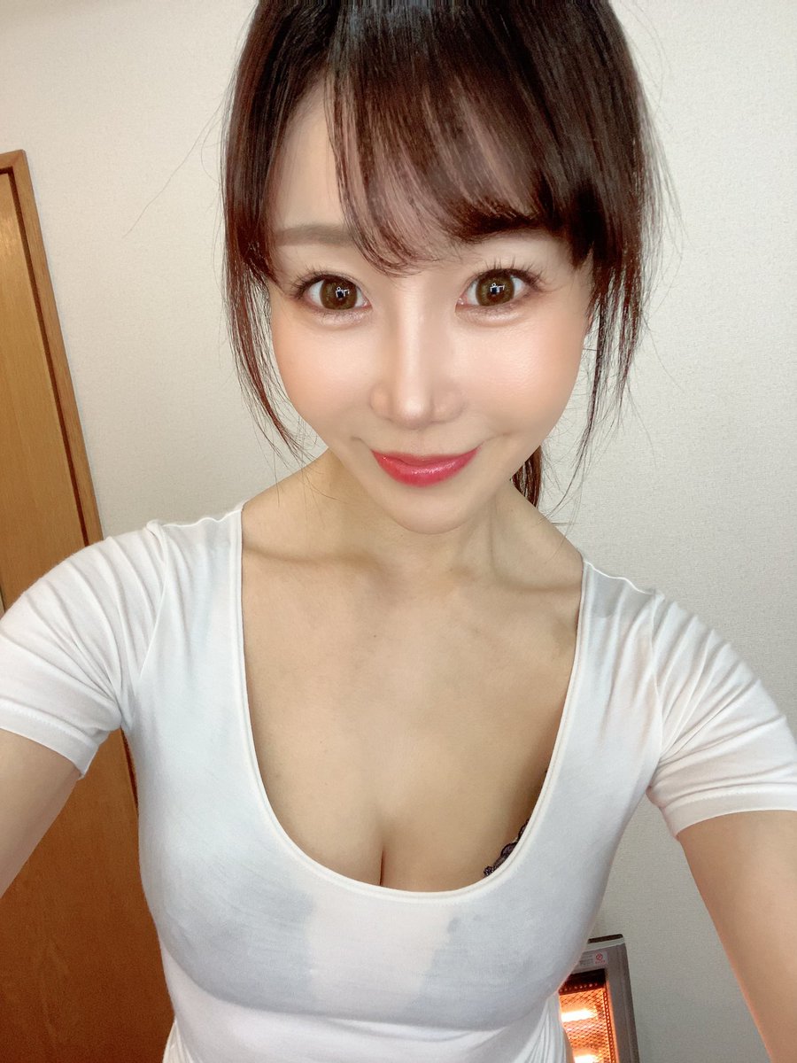 JUQ-291 Ich machte mir jede Nacht Sorgen um die stöhnen