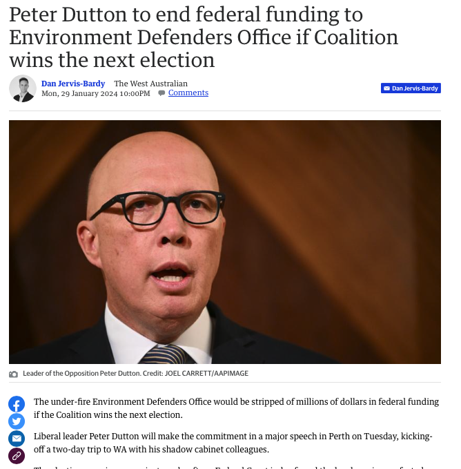 Mark Brogan's Instagram, Twitter & Facebook on IDCrawl