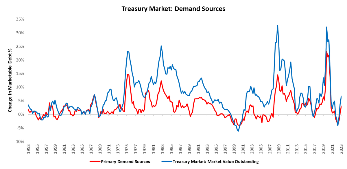 Prometheus Research's Threads – Thread Reader App