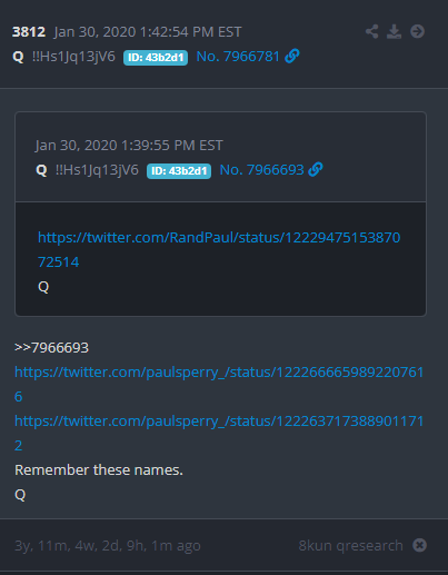 Thread by @drawandstrike on Thread Reader App – Thread Reader App
