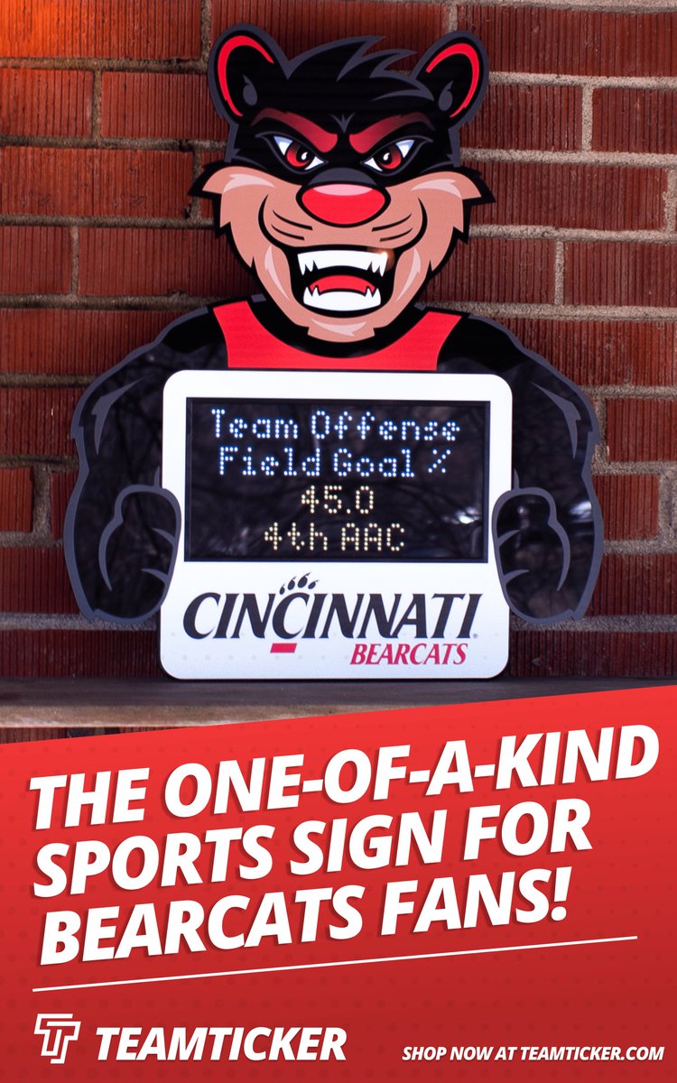 Teamticker - Best photos on moldesresinachile.cl