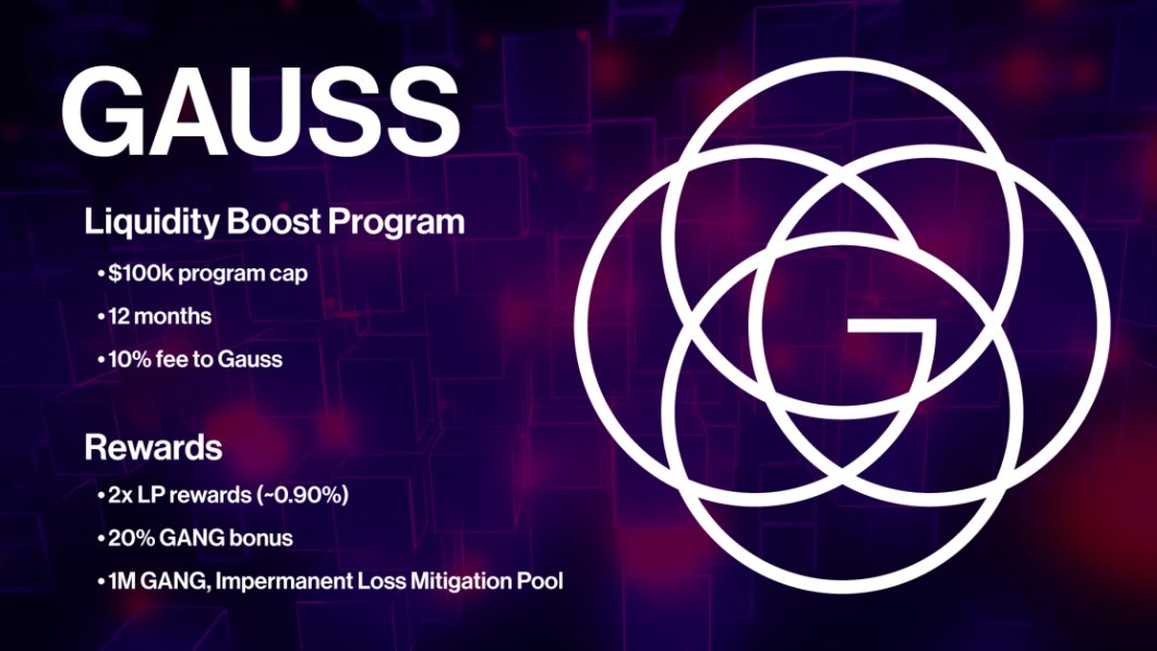 Programa Gauss Gauss's Law | GeeksforGeeks