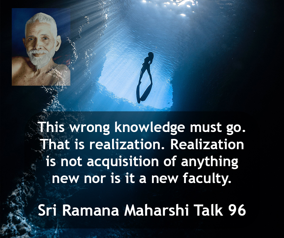 Realization InMorphis: Guide To Value Realization Framework & Its